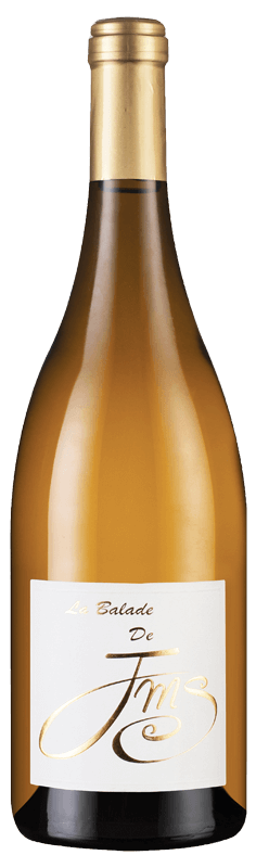 La Balade de JMS 2021