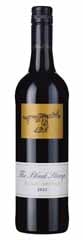 The Black Stump Durif Shiraz 2022 | Laithwaites NZ